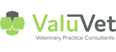 Valuations (through Valuvet) - APL Accountants